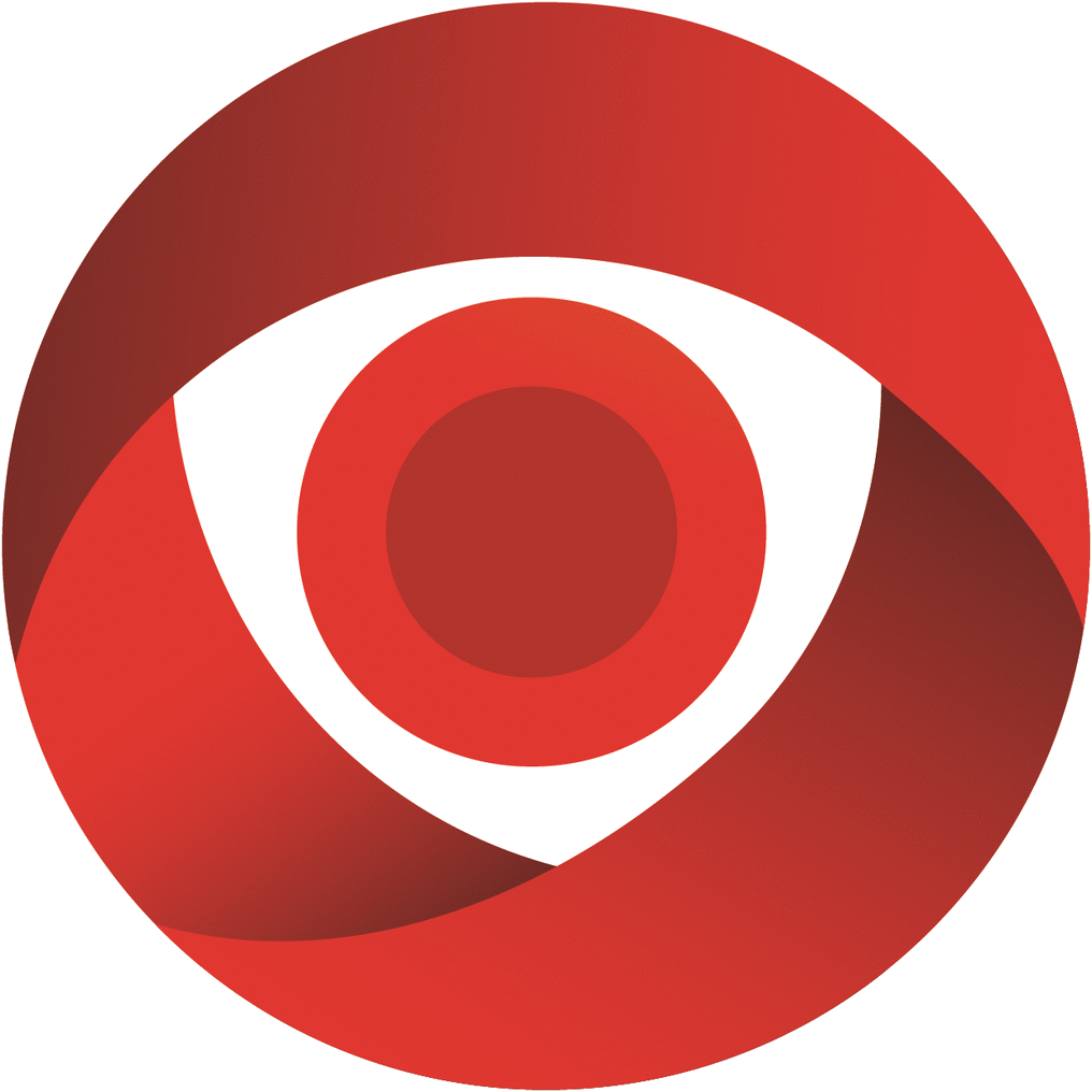 HQ Solutions - eSales S1